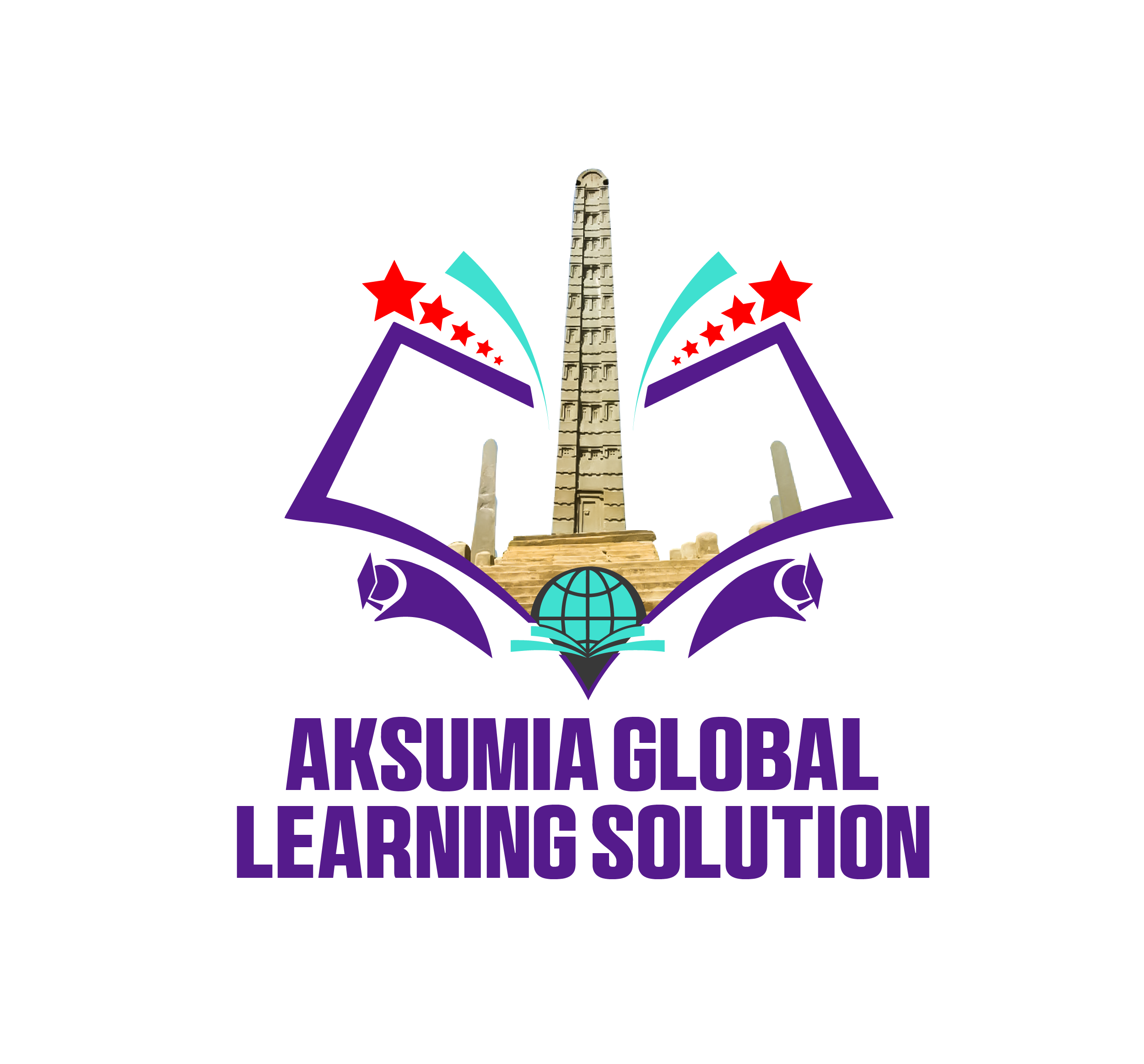 Aksumia Global Learning Solution